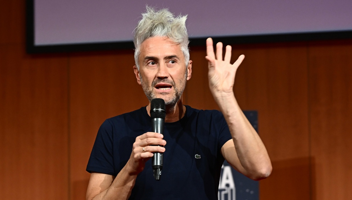 Studenti distratti all’interrogazione, la reazione di Schettini