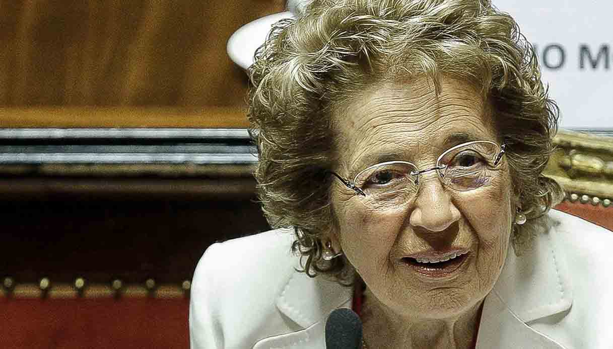 Chi era Sofia Corradi, la professoressa che inventò l'Erasmus