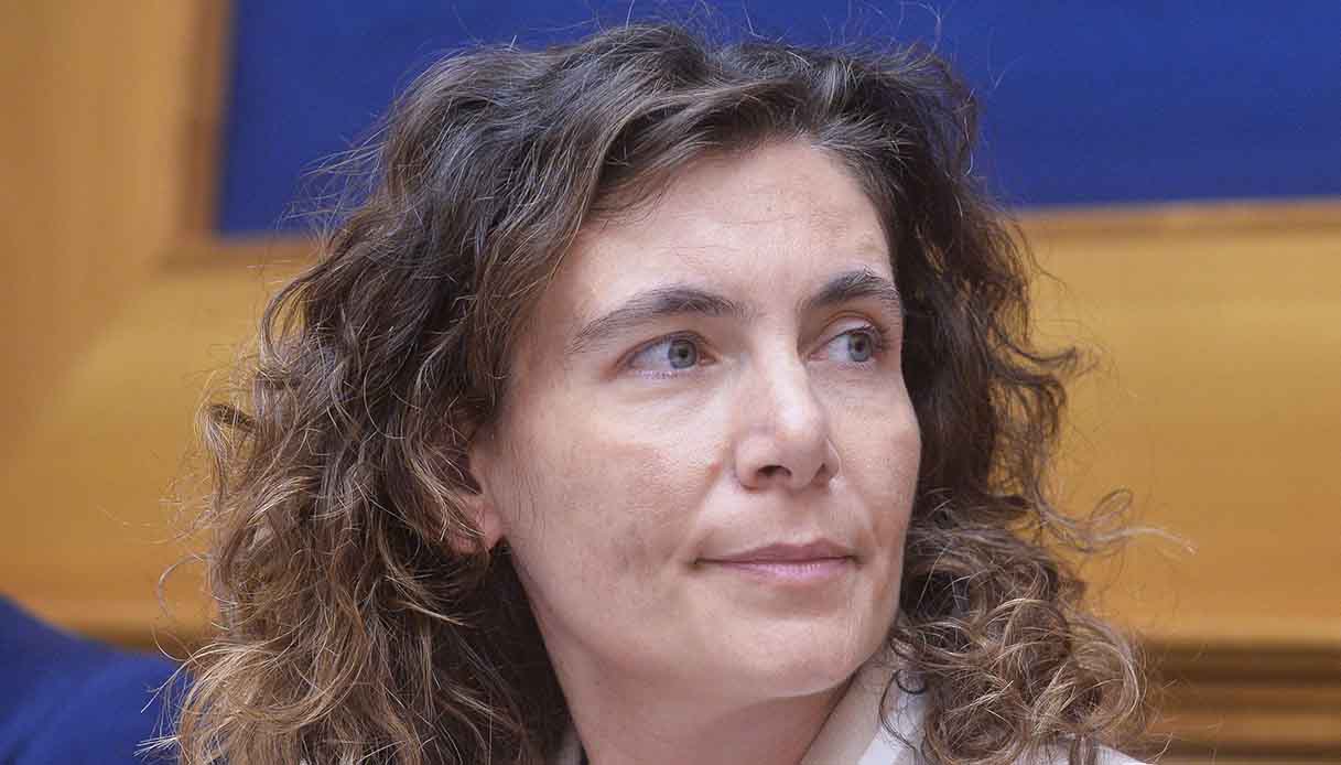 In Parlamento spuntano gli "studentessi", il lapsus