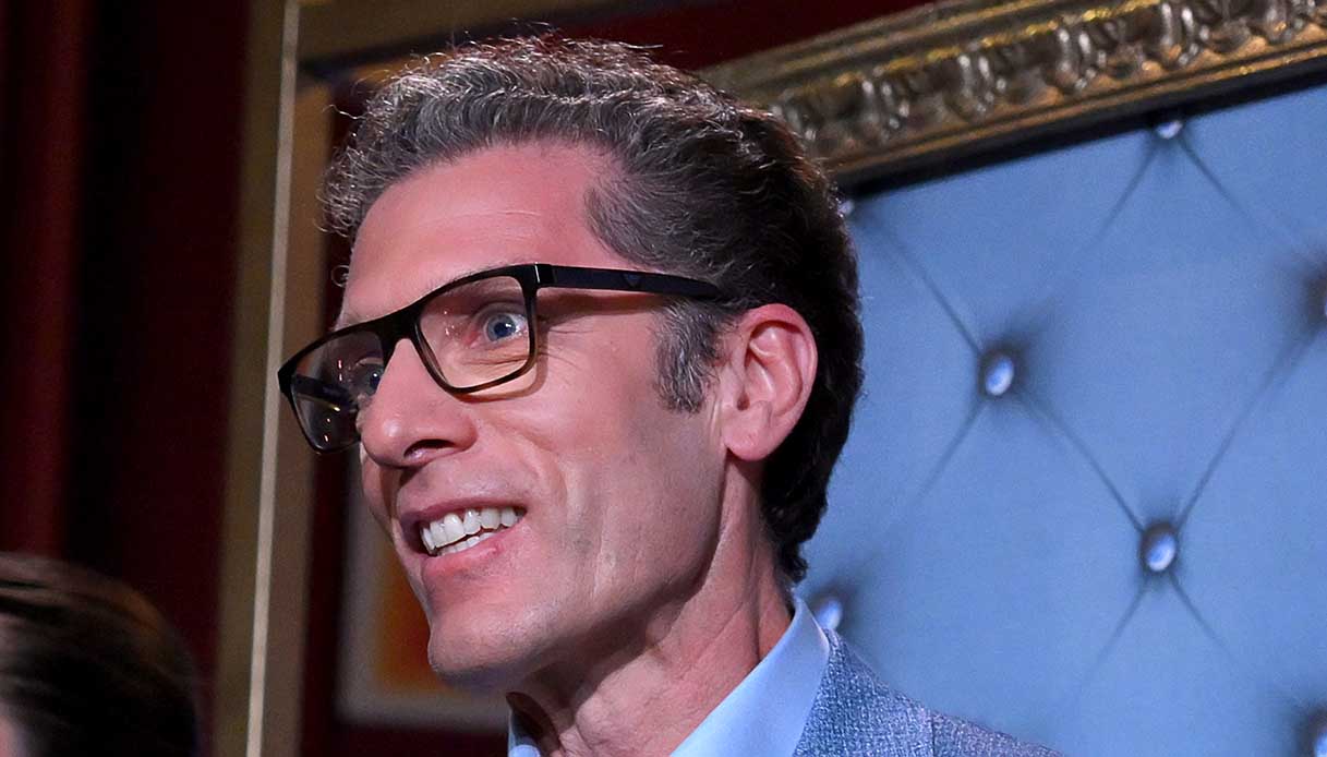 Il Collegio 10 si farà, come partecipare e diventare un allievo