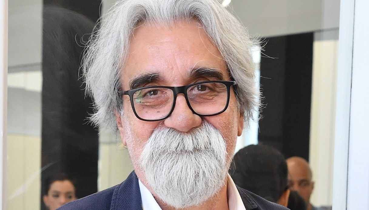 Morto Peppe Vessicchio, Maestro di Sanremo: i suoi studi