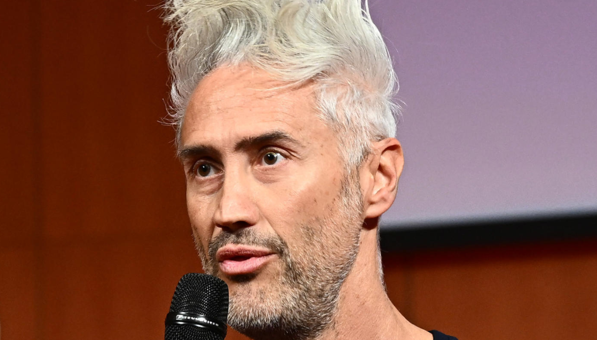 Schettini e la fisica a Stranger Things, ecco "quanto c'è di vero"