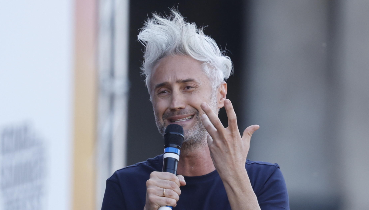 Prof Schettini e la "vita di m", appello: "Attenti è un inganno"