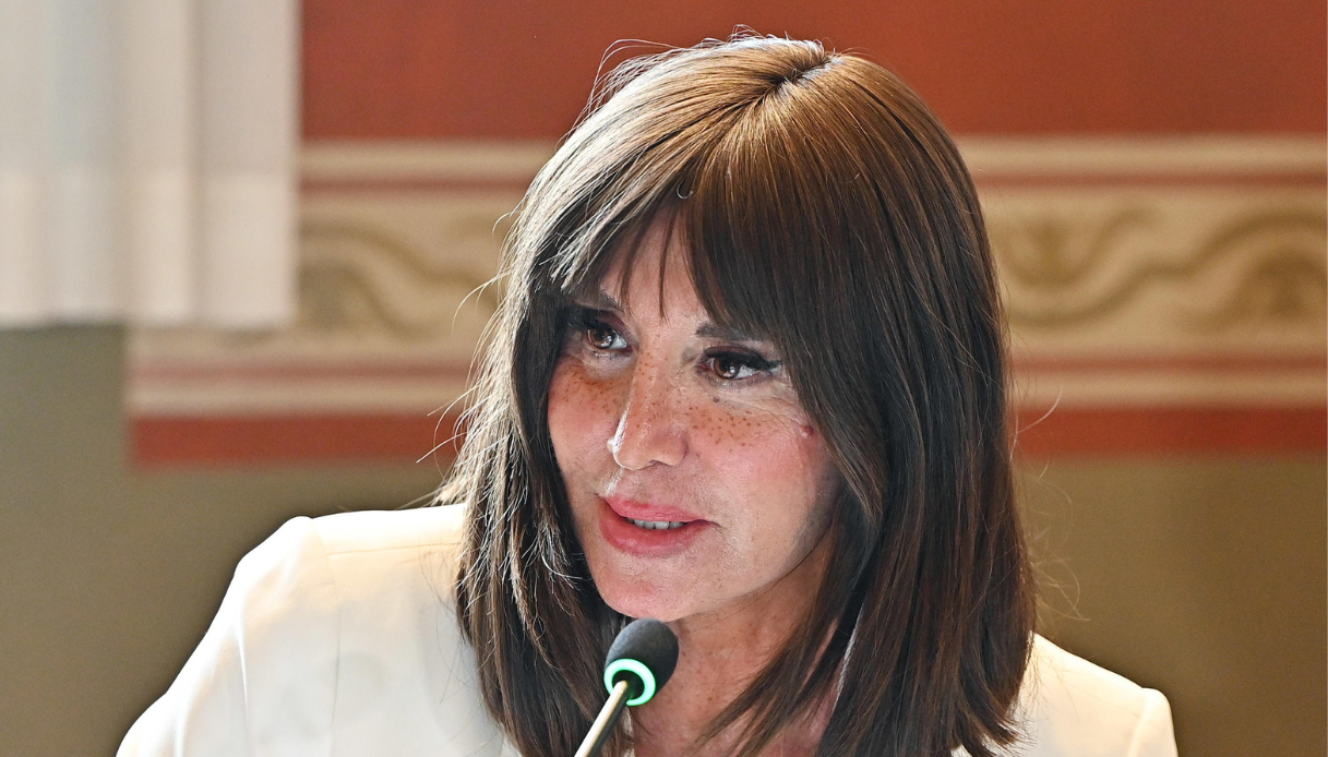 Accesso Medicina, ipotesi tutti in graduatoria: piano del Mur