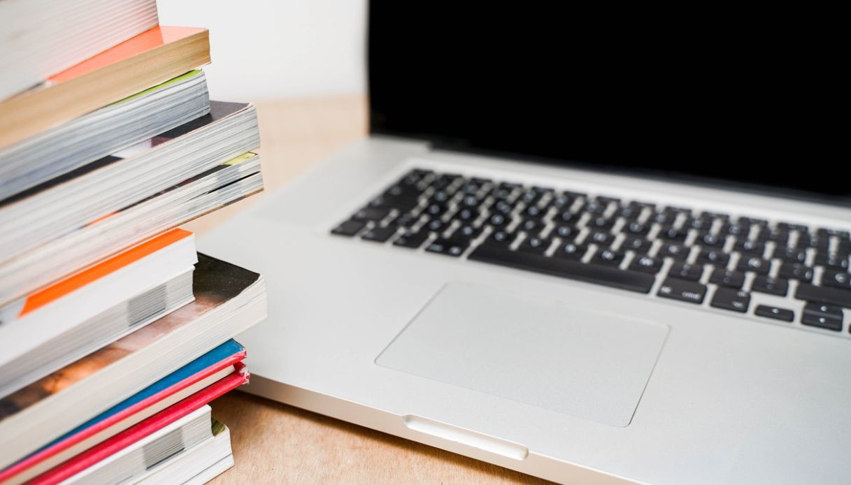 I migliori libri di digital marketing, per essere sempre aggiornati