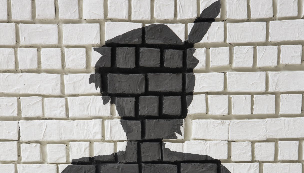 "Sei il nostro prof Peter Pan", la lettera degli studenti virale