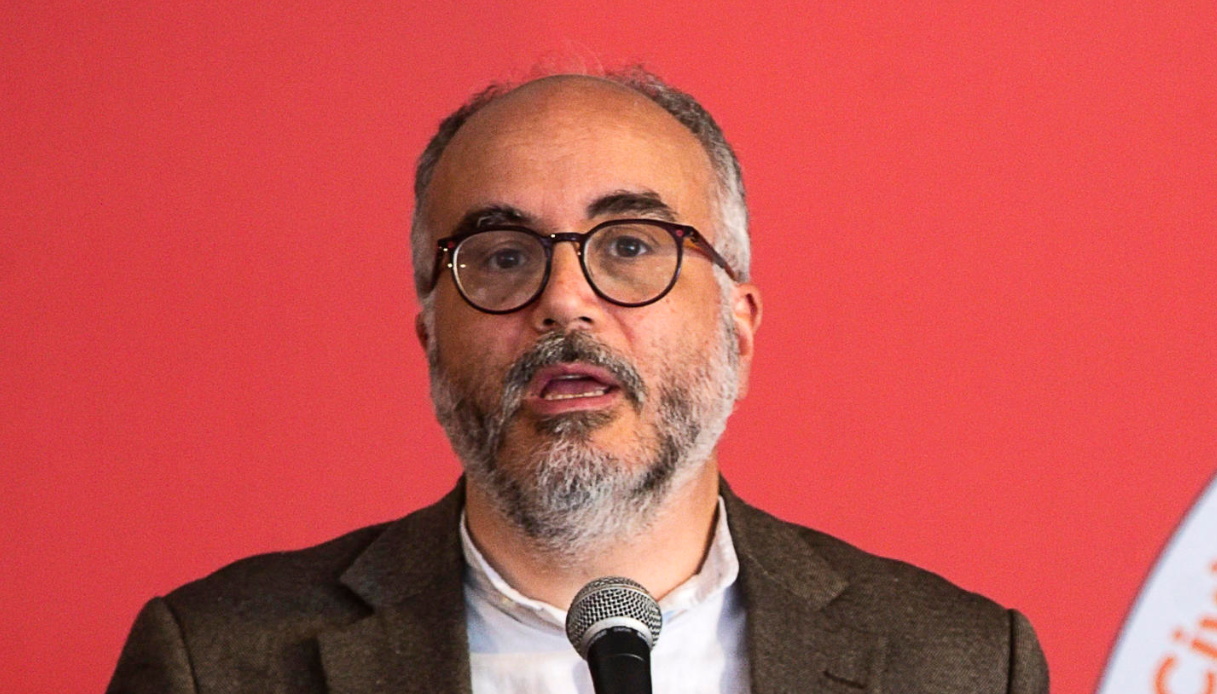 Polemica sulle materie della Maturità 2026, sfogo di prof Raimo