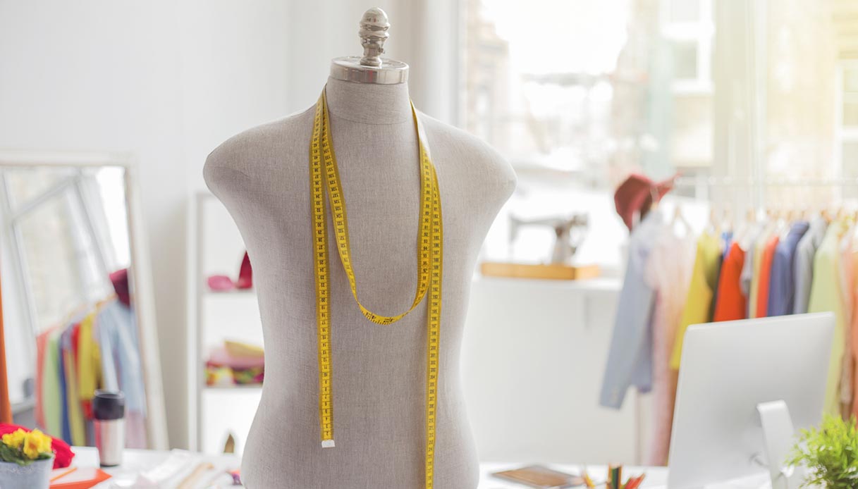 Migliori scuole di moda al mondo, 3 sono in Italia