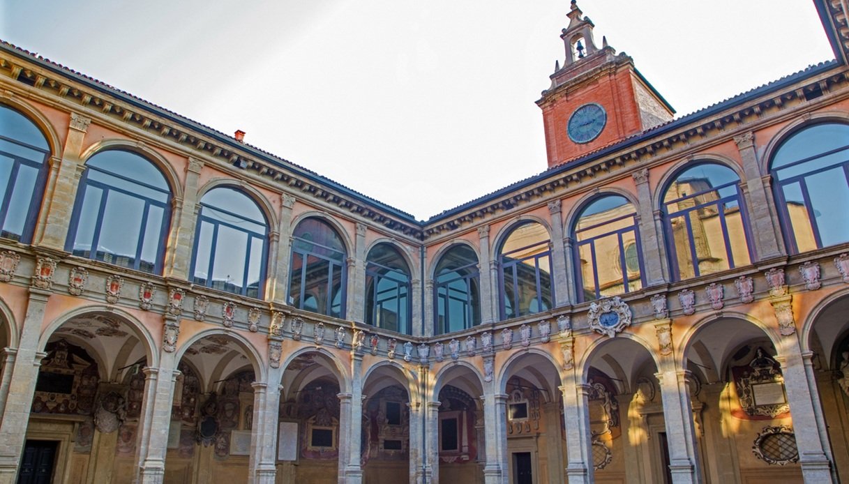 Migliori università d'Italia per Economia, classifica THE 2026