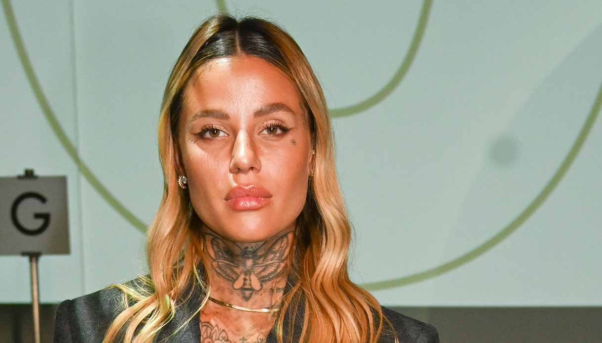 Che scuola ha fatto Zoe Cristofoli: "Non potevo comprare i libri"