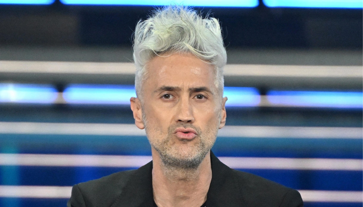 Vincenzo Schettini a Le Iene risponde alle accuse punto per punto