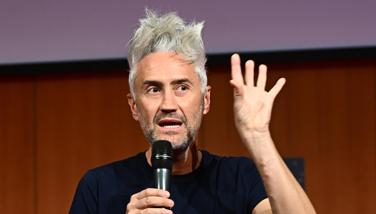 Schettini attacca dopo le polemiche, gli show e i progetti futuri