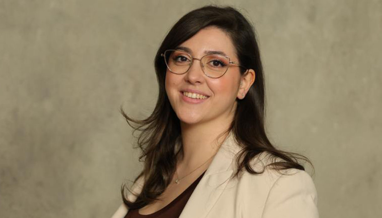 Floriana Bitto: "Ansia scolastica? I segnali e come gestirla"