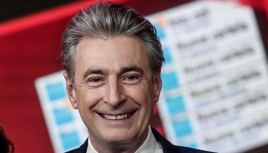 Che scuola ha fatto Milo Infante e che titolo di studio ha