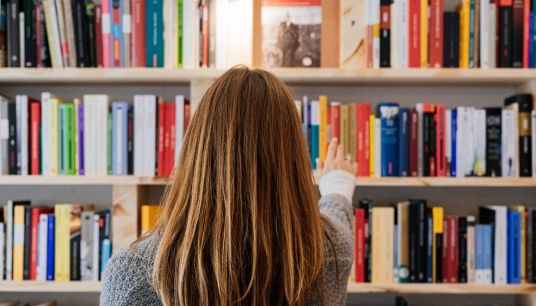 Carta Cultura Giovani e Carta del Merito, entro quando chiederle