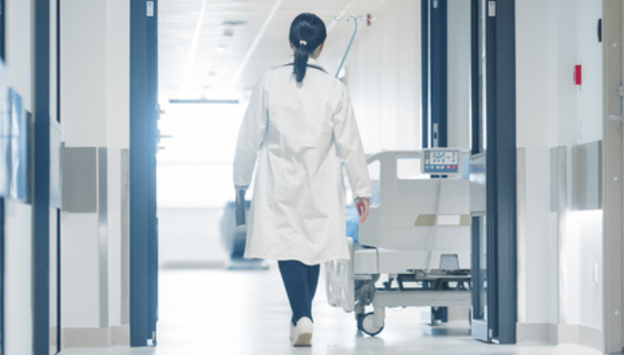 Medicina, pubblicati i programmi del semestre filtro 2026 2027