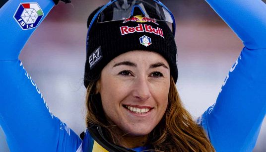 Non solo Sofia Goggia, chi sono gli sportivi appena laureati