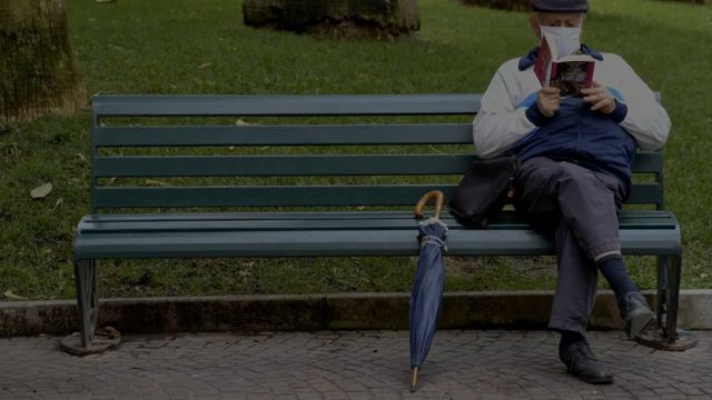 Pensioni, regime agevolato in caso di trasferimento in Italia, le novità Pensioni, regime agevolato in caso di trasferimento in Italia, le novità