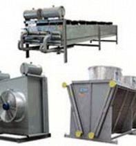 ᐅ Faco Spa a Varallo Pombia (NO): Orari Apertura e Mappa