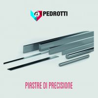 ᐅ Pedrotti Normalizzati Italia Spa a Gavardo (BS): Mappa e Orari