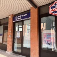 ᐅ Patronato Acli a Pavia (PV): Orari Apertura e Mappa