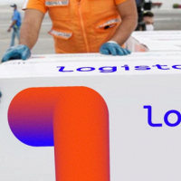 ᐅ Logista Italia Spa a Roma (RM): Orari Apertura e Mappa