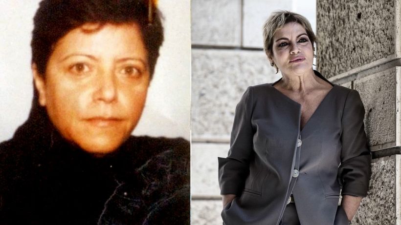 La storia di Maria Licciardi: la boss che ha ispirato il personaggio di ...