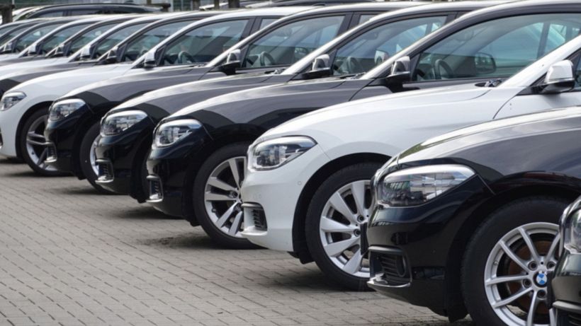 Marche di auto affidabili: la classifica