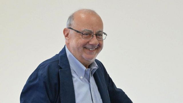 Guido Zaccagnini, chi era il musicologo di Rai Radio 3 Guido Zaccagnini, chi era il musicologo di Rai Radio 3