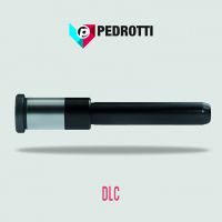 ᐅ Pedrotti Normalizzati Italia Spa a Gavardo (BS): Mappa e Orari