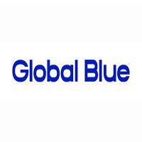 ᐅ Global Blue Italia a Gallarate (VA): Orari Apertura e Mappa