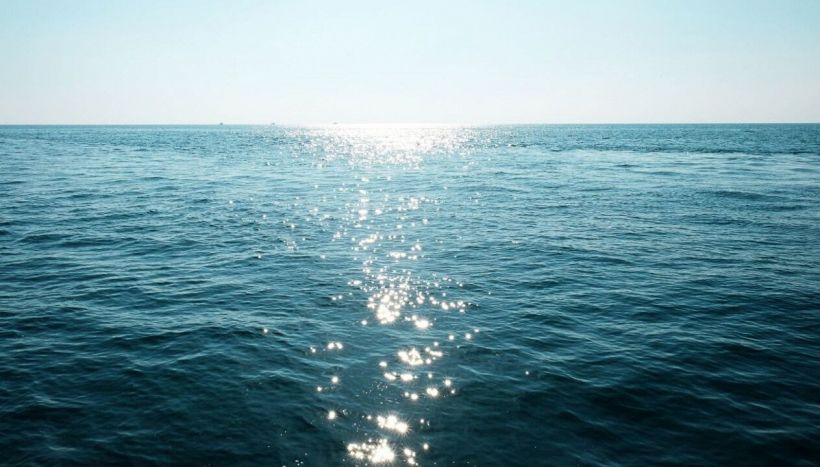 Il mare cambia colore: tornerà a essere verde?