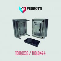 ᐅ Pedrotti Normalizzati Italia Spa a Gavardo (BS): Mappa e Orari