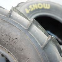 ᐅ Eros Motor Concessionario Yamaha a Reggio Nell'Emilia (RE)