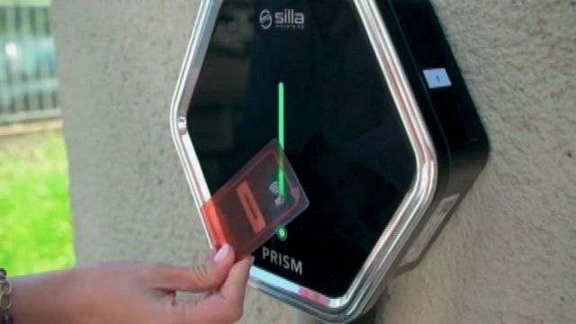 Silla Industries raddoppia i ricavi e cerca nuovi soci Silla Industries raddoppia i ricavi e cerca nuovi soci