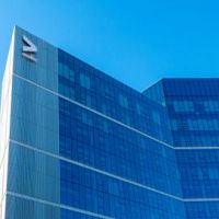 ᐅ Accenture People Hub Milanofiori a Assago (MI): Mappa e Orari